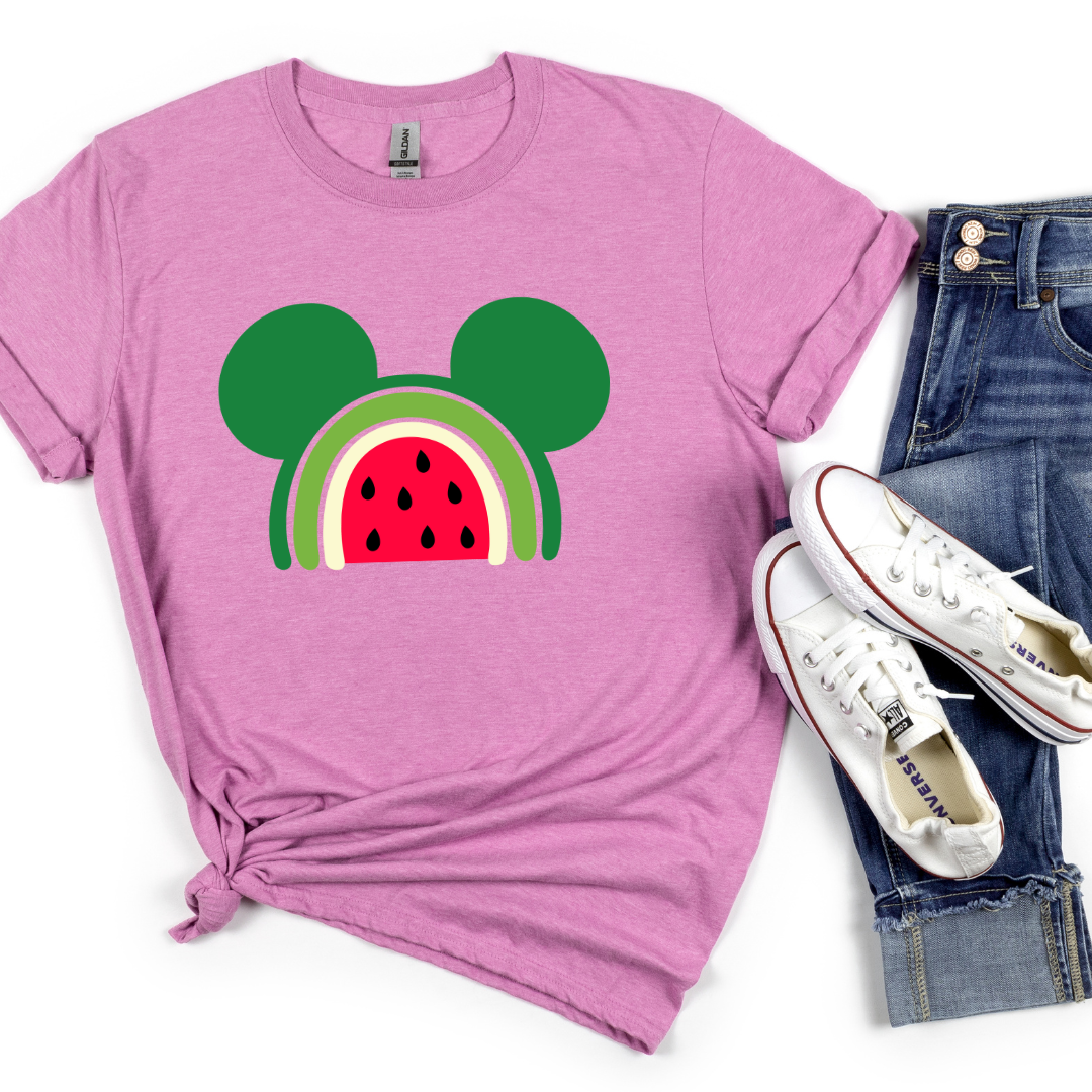 watermelon mouse – JOCOink